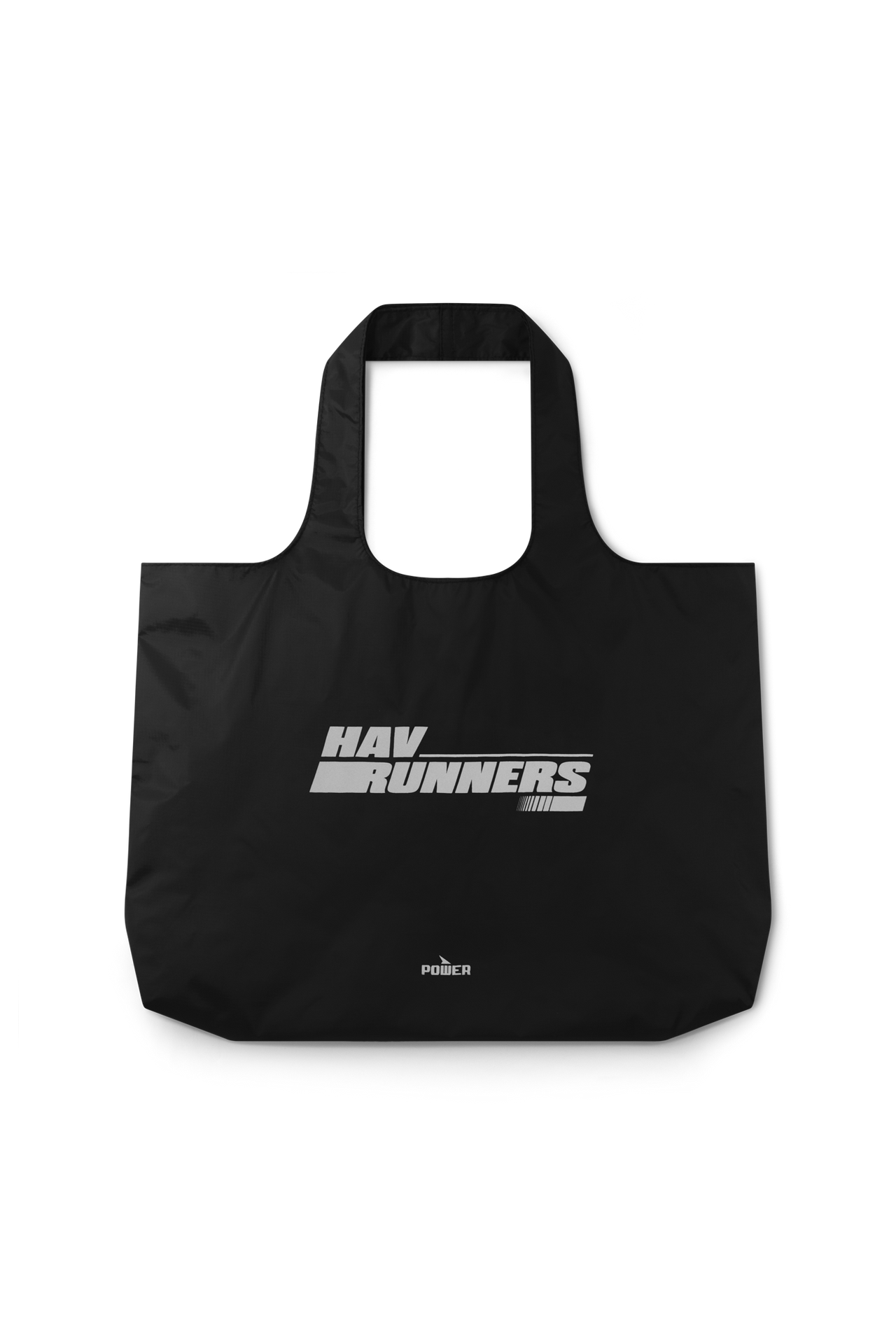 Hav Runners x Arkk Active